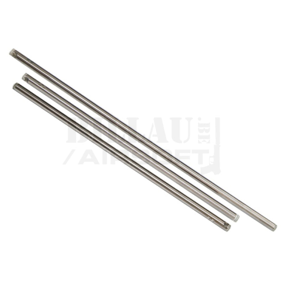 Canon précision AEG 6.03x510mm Inox SHS – Billau Armes Tournai