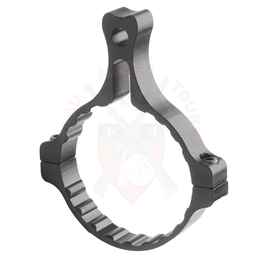 Levier de zoom rapide Vector Optics Quick Adjust Zoom Lever – Billau ...