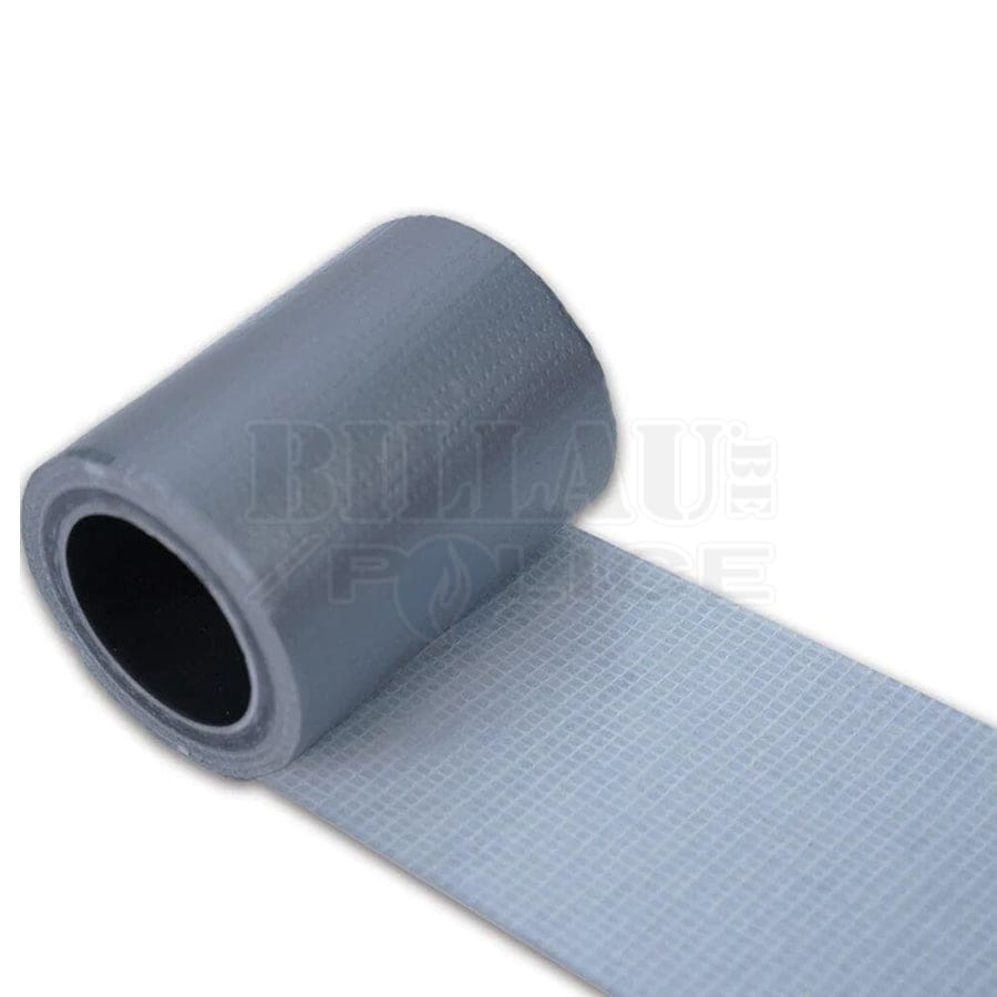 Rhino Rescue Combat Tape 2,5m x 5cm – Billau Armes Tournai