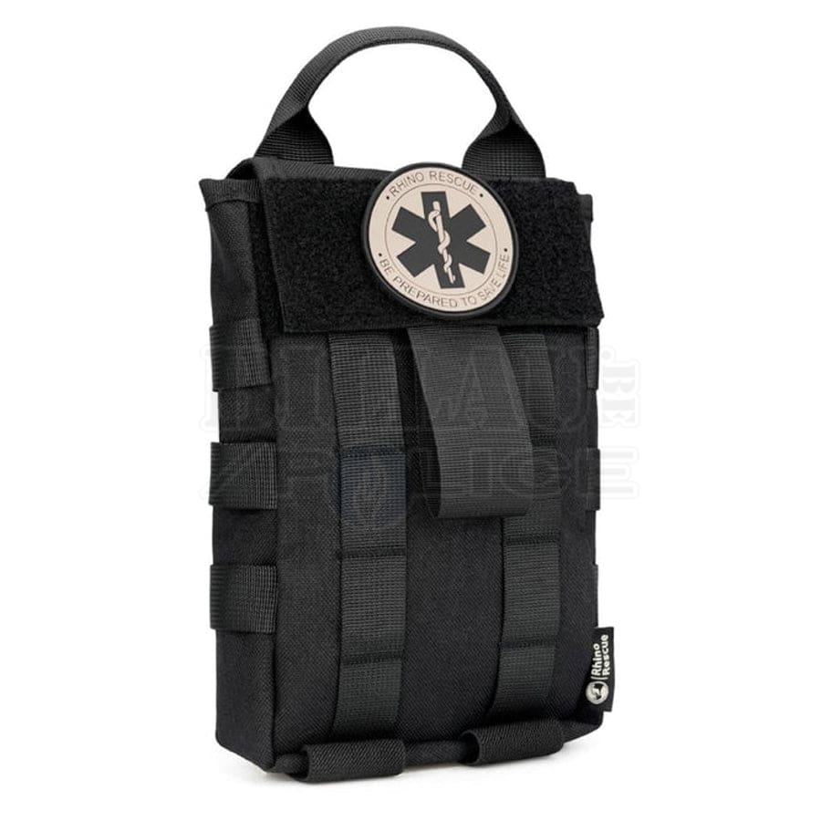 Rhino Rescue Pull Out Ifak – Billau Armes Tournai