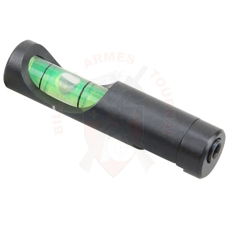 Bubble Lever Vector Optics pour Rail de 11mm – Billau Armes Tournai