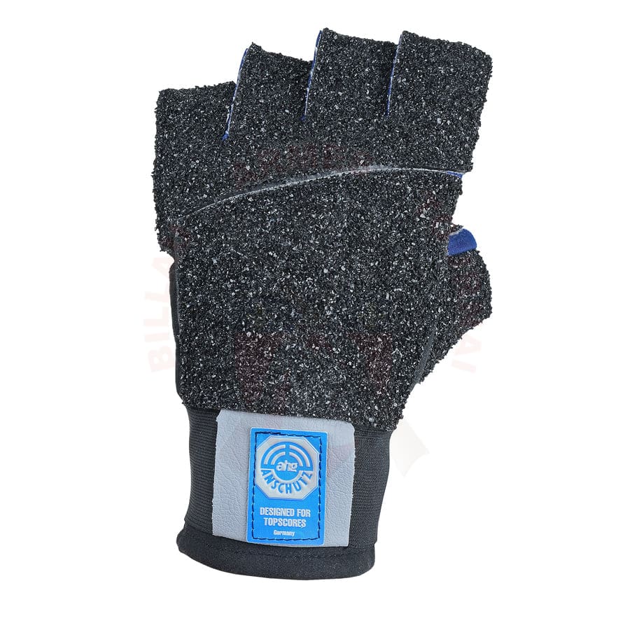 Gant de tir AHG Anschutz 116 Comfort Short – Billau Armes Tournai