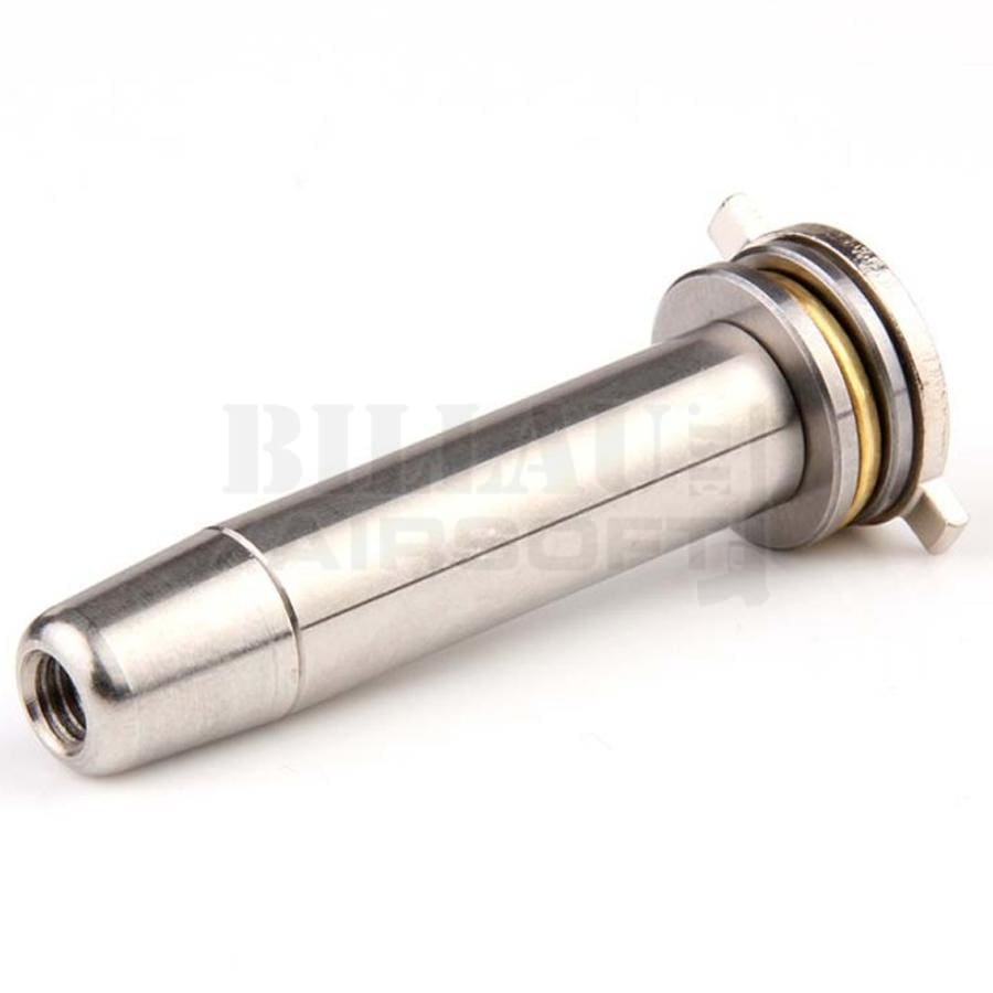 Guide-ressort AEG SHS V2 Full métal sur roulement – Billau Armes Tournai