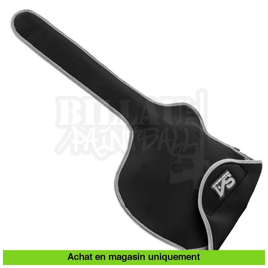 Lanceur électro Swap E-Swap Vert cal .68 – Billau Armes Tournai