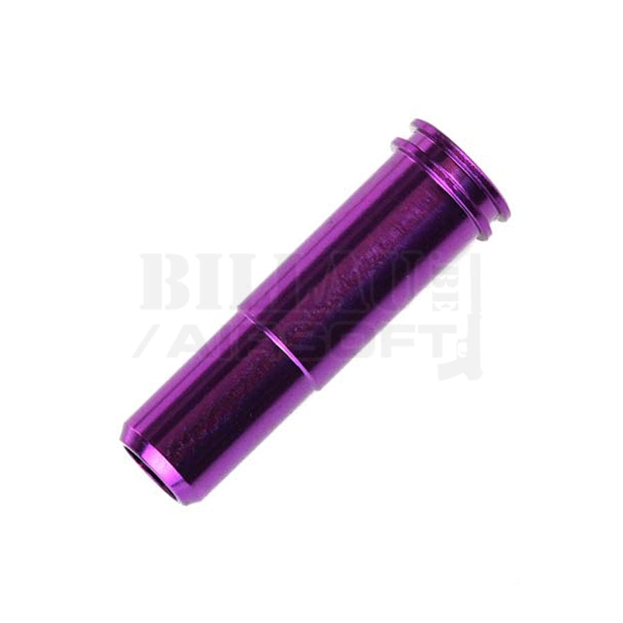 Nozzle AEG SHS Scar – Billau Armes Tournai