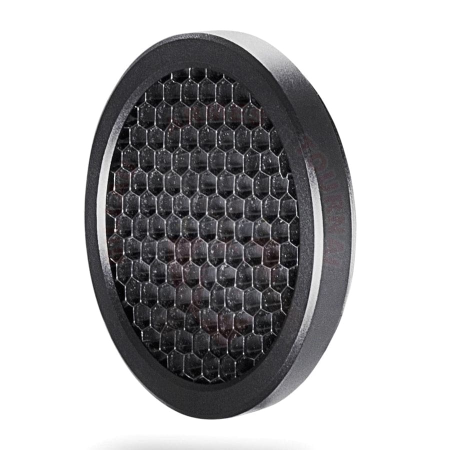 Protection lentille de lunette Honeycomb Hawke 50mm – Billau Armes Tournai